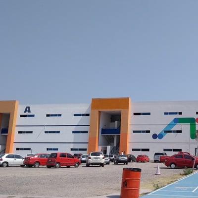 Licenciaturas Presenciales en México | UNEA – Carreras con Validez SEP